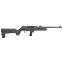 Ruger PC Carbine 9mm Burnt Bronze / Backpacker Stock | JJ Gun Supply ...